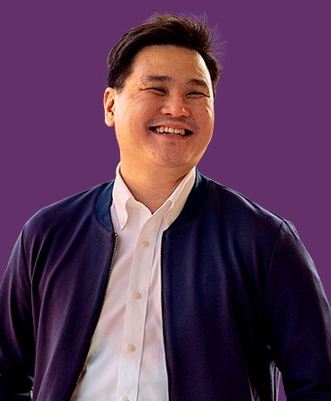 Commemorating 50 Years - Temasek