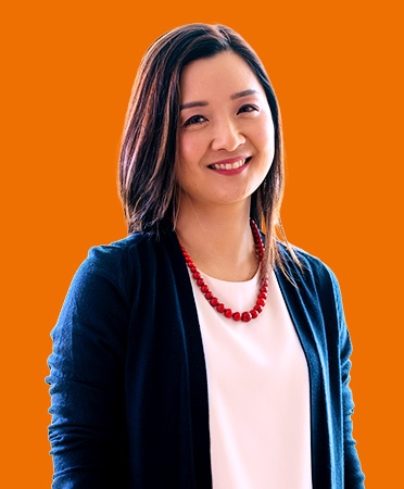 Commemorating 50 Years - Temasek