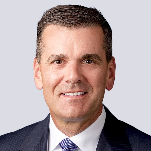 Our Global Advisory Network - Temasek