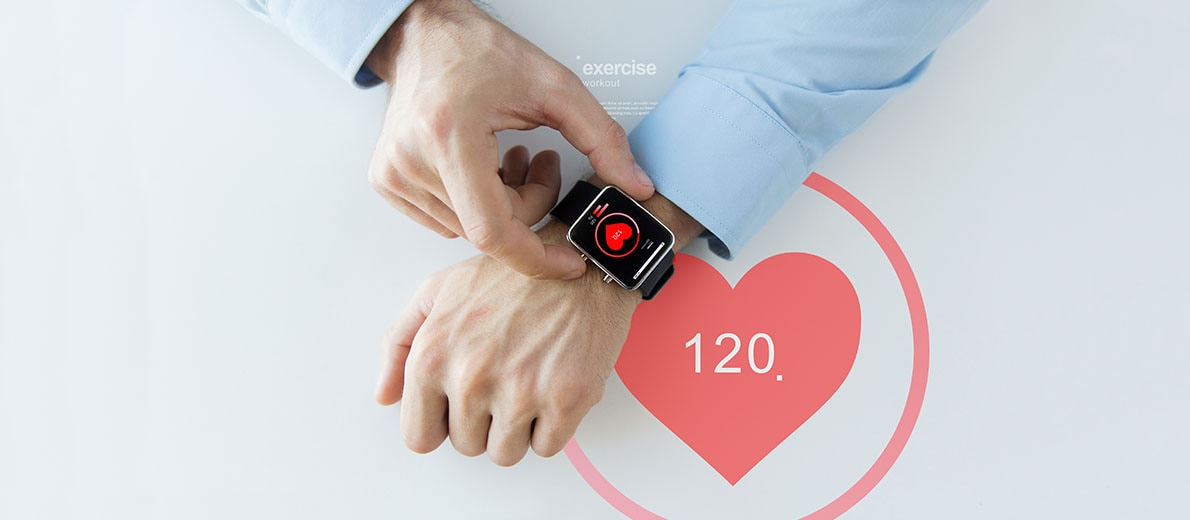 How the Internet of (Medical) Things is Set to Transform Healthcare ...