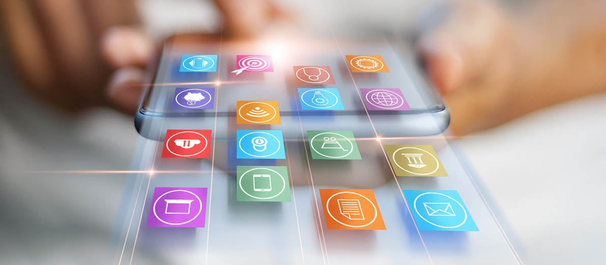 Why Super Apps Are Going to Define SEA’s “Digital Decade" - Temasek