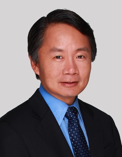 Temasek portfolio at record high of S$215 billion - Temasek