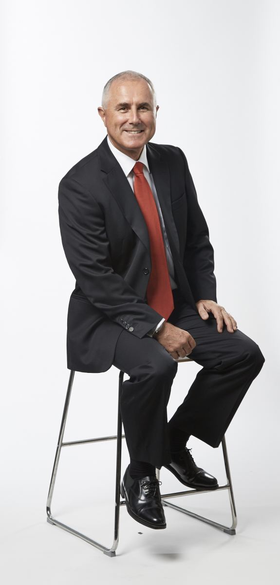 Temasek closes active year with 19% one-year return; net portfolio ...