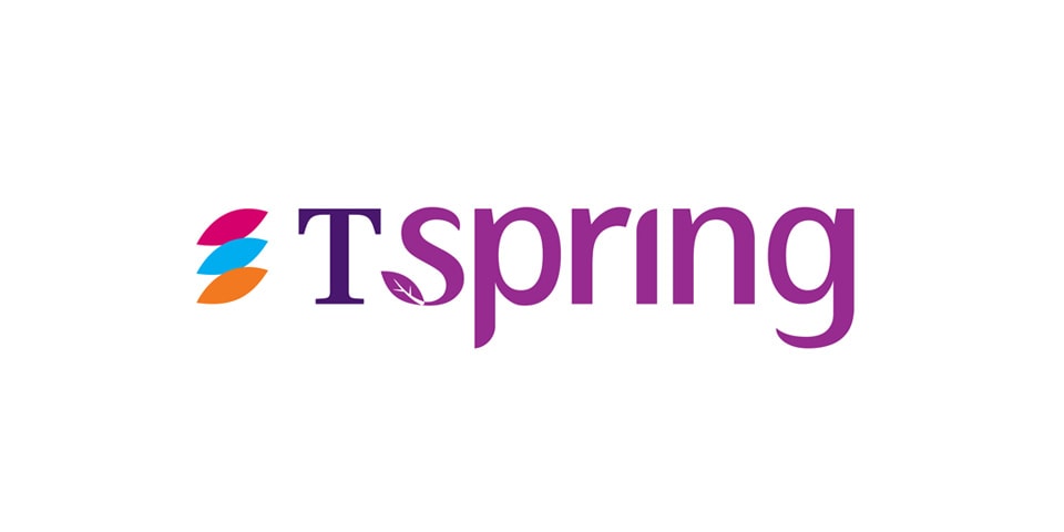 Temasek contributes S$150 million T-Spring community gift to advance ...