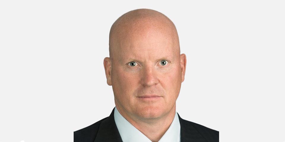 Temasek International appoints John Vaske as Joint Head, North America ...