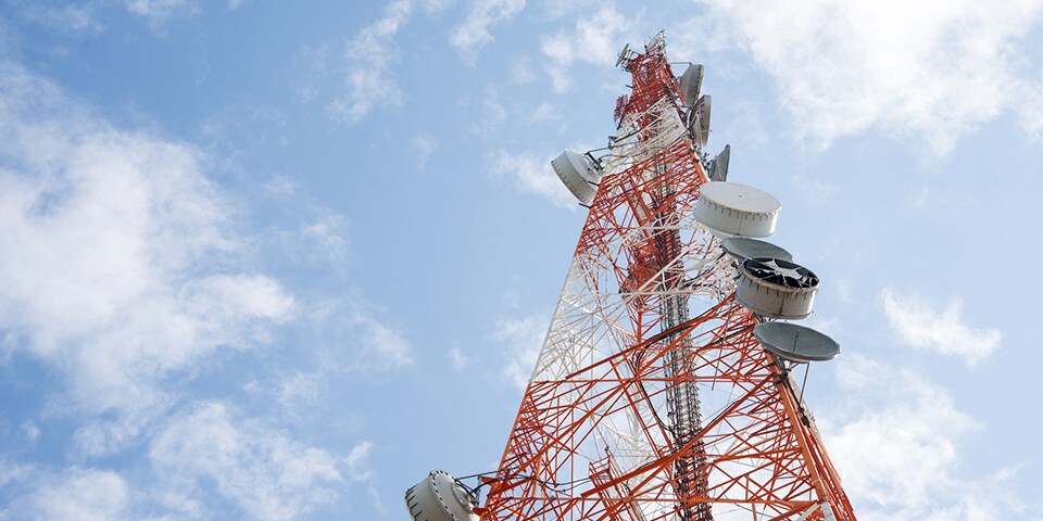 Singtel to Acquire Shares in Intouch Holdings and Bharti Telecom from ...