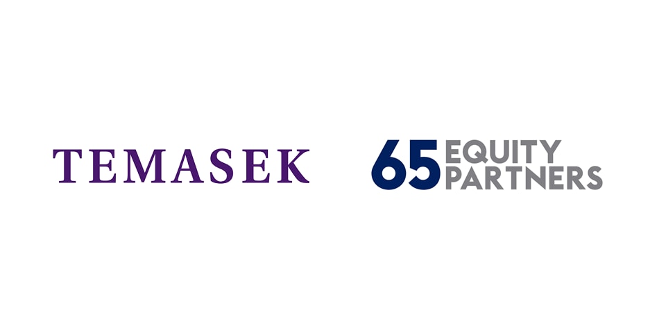 Temasek establishes 65 Equity Partners to support family businesses and ...